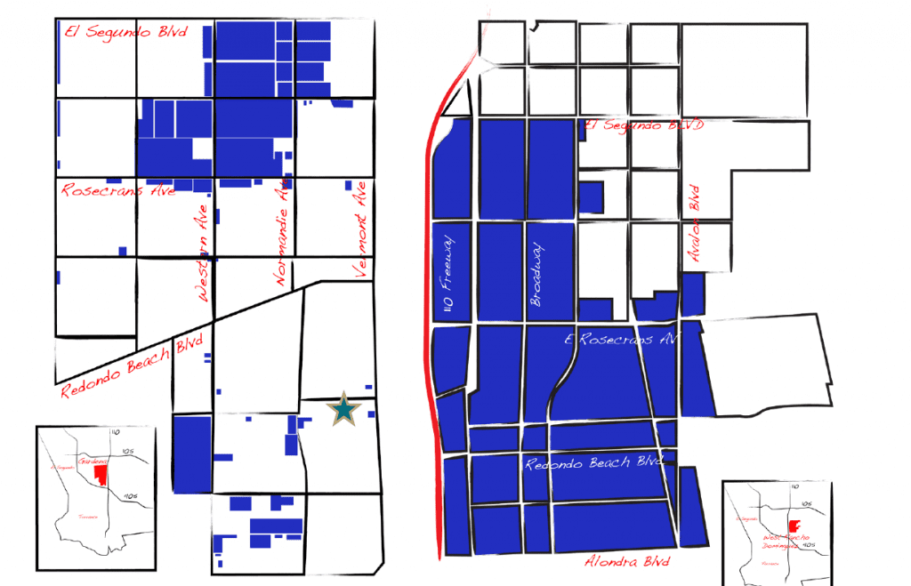Blog - Klein Commercial Real Estate